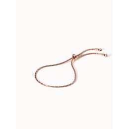 PURELEI Shooting Star Anxiety Armband
