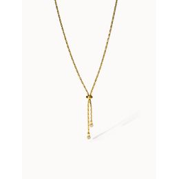 PURELEI Shooting Star Anxiety Kette