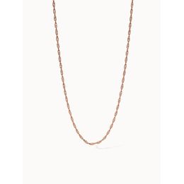 PURELEI Stellar Kette