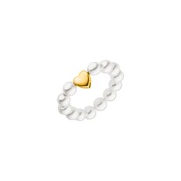 PURELEI Anxiety Lovely Ring