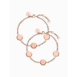 PURELEI Eternal Connection Armband-Set
