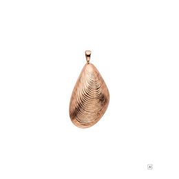 PURELEI Sea Glam Charm