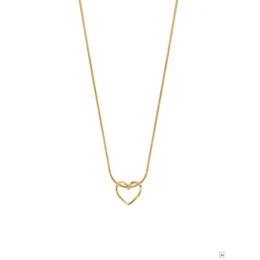 PURELEI Hearts Of Love Kette