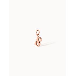 PURELEI Pure S Charm