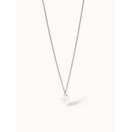 PURELEI Pathfinder Kette