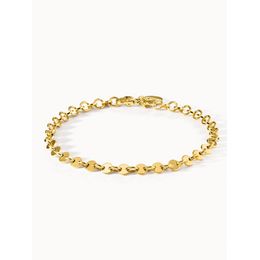 PURELEI Pure Armband, verstellbare L&auml;nge