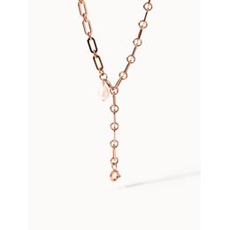 PURELEI Zodiac Charm Kette