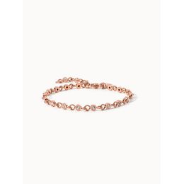 PURELEI Polite Armband, verstellbare L&auml;nge