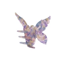 PURELEI Fairytale Schmetterling Haarklammer