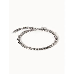 PURELEI Spirit Three Armband, verstellbare L&auml;nge