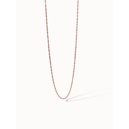 PURELEI Lightly Kette