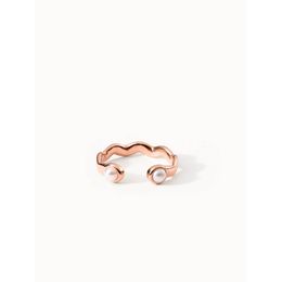 PURELEI Dewdrop Ring
