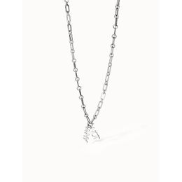 PURELEI Bicycle Chain Kette