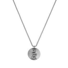 PURELEI Snake Kette