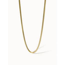 PURELEI Life Kette