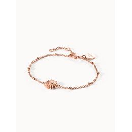 PURELEI Sun Armband, verstellbare L&auml;nge