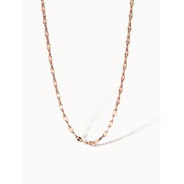 PURELEI Petal Kette