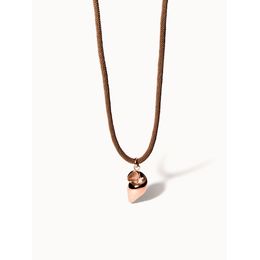 PURELEI Oceanside Kette