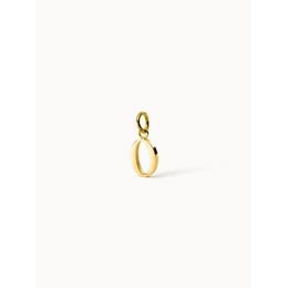 PURELEI Pure O Charm