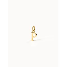 PURELEI Pure P Charm