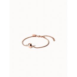 PURELEI Embrace Beauty Armband, verstellbare L&auml;nge