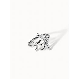 PURELEI Coral Cove Ring