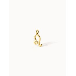 PURELEI L&ouml;we Zodiac Charm