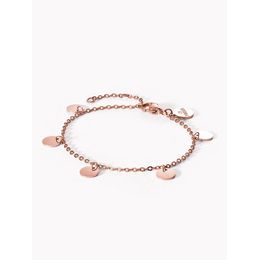 PURELEI Kalea Armband, verstellbare L&auml;nge