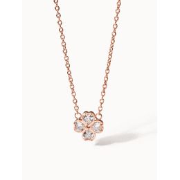 PURELEI Cuore Kette