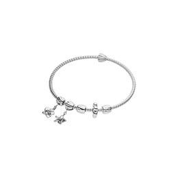PURELEI LEI Flower Set