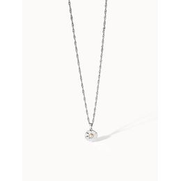 PURELEI Birthday Blumen Kette