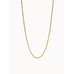 PURELEI Stellar Kette