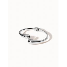 PURELEI Ohui Armcuff