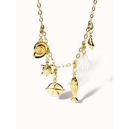 PURELEI Shore Kette
