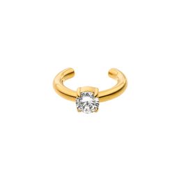 PURELEI Charming Earcuff