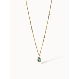 PURELEI Bellezza Kette