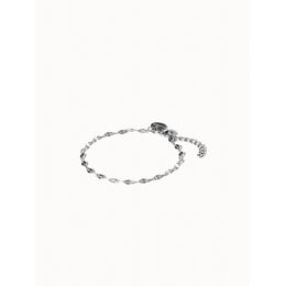 PURELEI Petal Armband