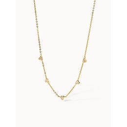 PURELEI Amicizia Kette
