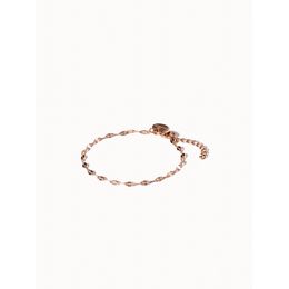 PURELEI Petal Armband