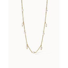 PURELEI Pearl Drop Perlenkette