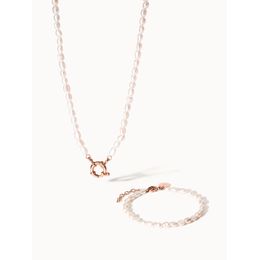 PURELEI Perlen Set