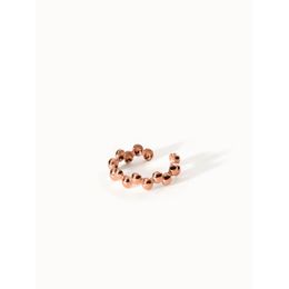 PURELEI Terra Ring