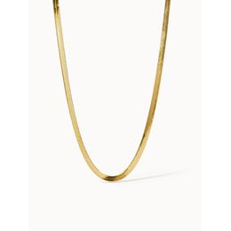 PURELEI Snake Chain Kette