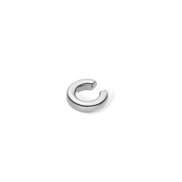 PURELEI Sleek Earcuff