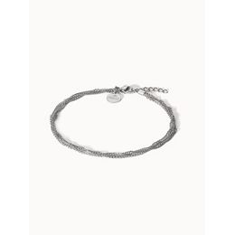PURELEI Authentic Armband, verstellbare L&auml;nge