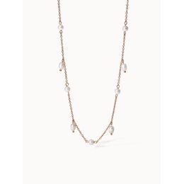 PURELEI Pearl Drop Perlenkette