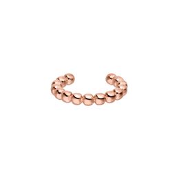 PURELEI Breezy Earcuff