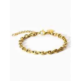 PURELEI Atlas Armband