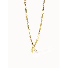 PURELEI Bicycle Chain Kette