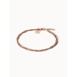 PURELEI Authentic Armband, verstellbare L&auml;nge